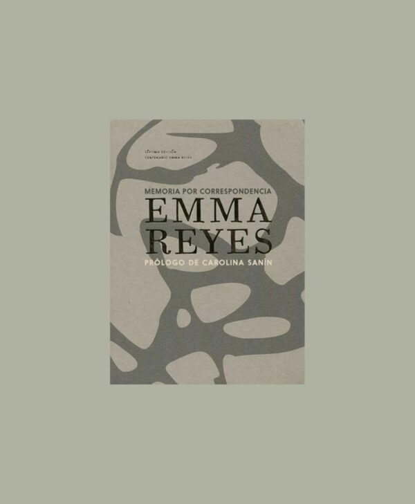 Memoria por correspondencia | Limited Edition Choice