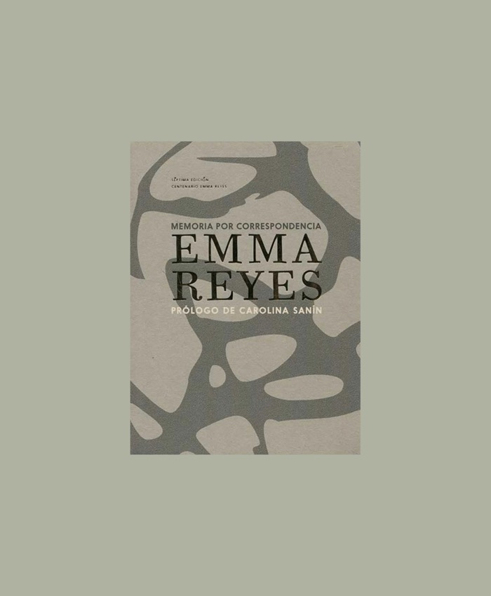 Memoria por correspondencia | Limited Edition Choice